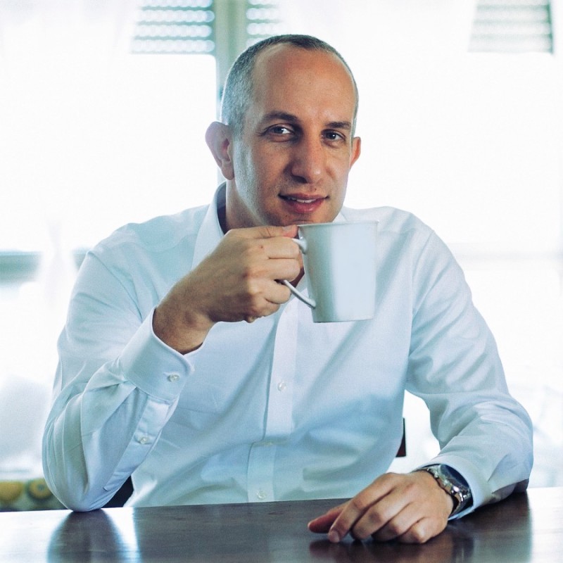 SOUP Software Definition and a Guide to Software Regulations of Unknown Provenance